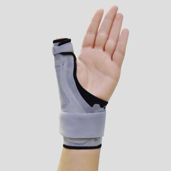 De Quervain Ateli Uzun - fizyomarket.com