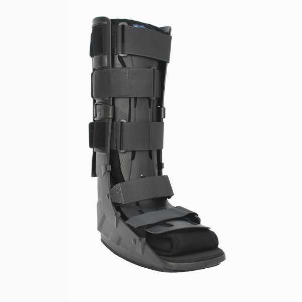 Walking Boot 9353