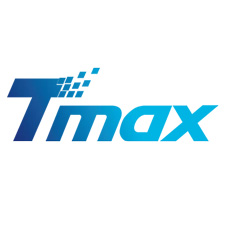 Tmax