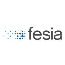 Fesia
