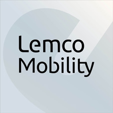 Lemco