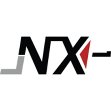 NX
