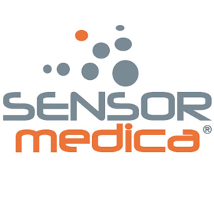 Sensor Medica