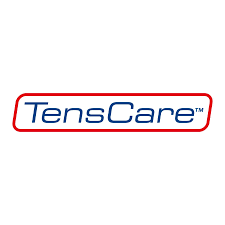 Tenscare