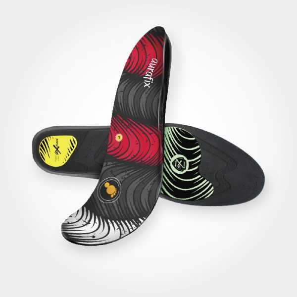 No-Limit Sport Tabanlık - fizyomarket.com