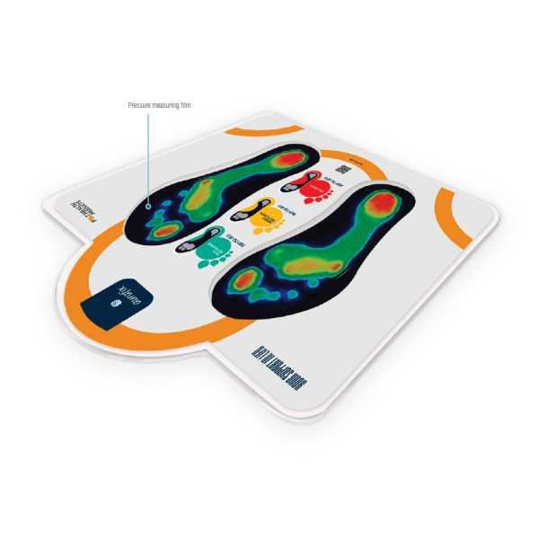 Pedogram - fizyomarket.com