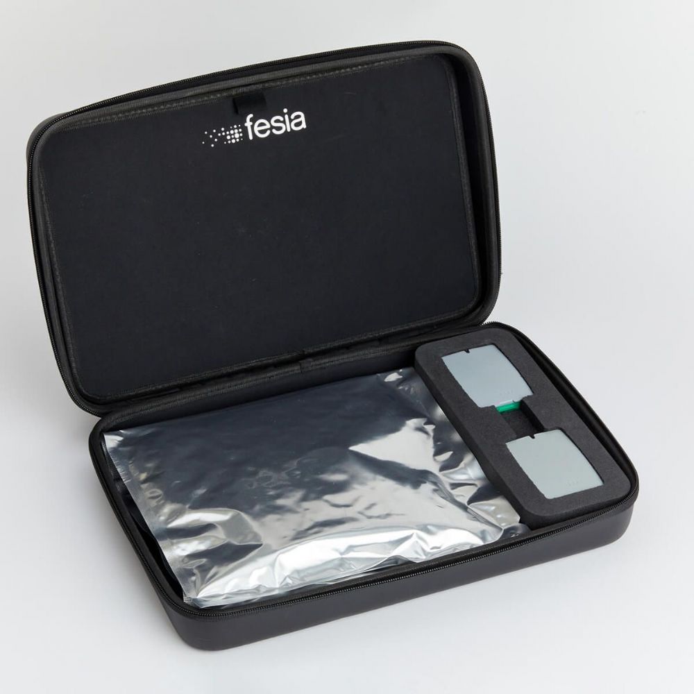 Fesia Bike - fizyomarket.com