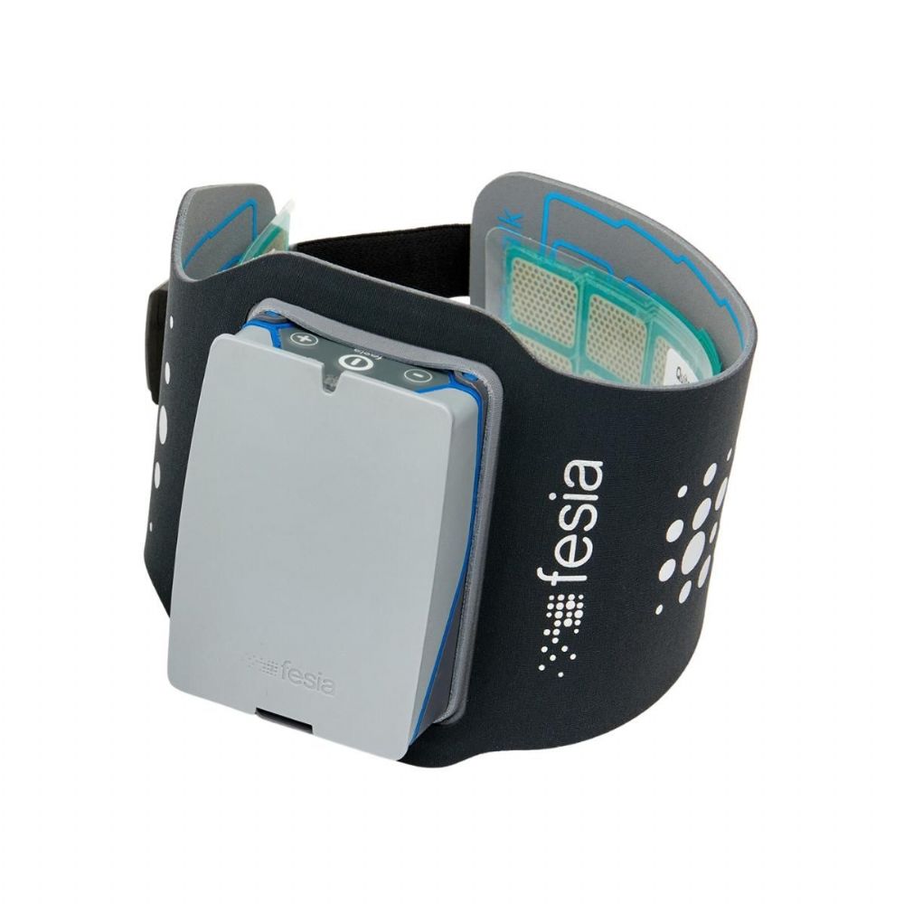 Fesia Walk Assistive A2 Lite Nörorehabilitasyon Cihazı - fizyomarket.com