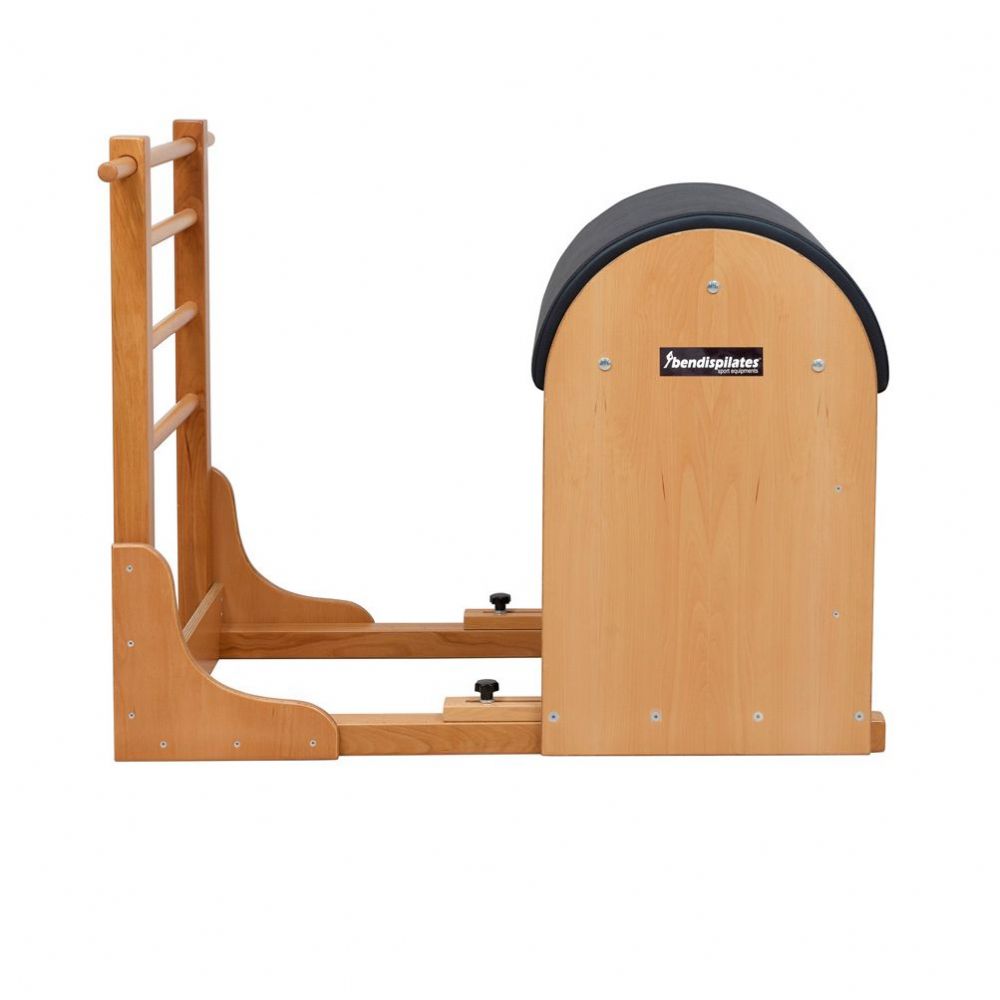 Ladder Barrel - fizyomarket.com