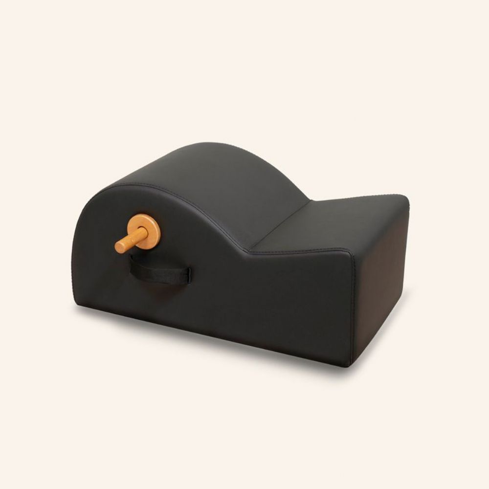 Spine Corrector - fizyomarket.com