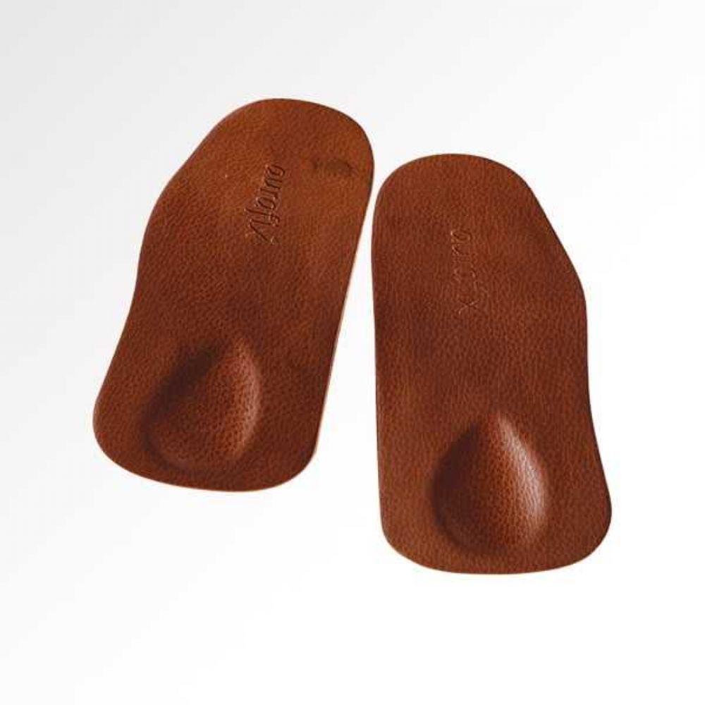 Çelik Tabanlık - fizyomarket.com