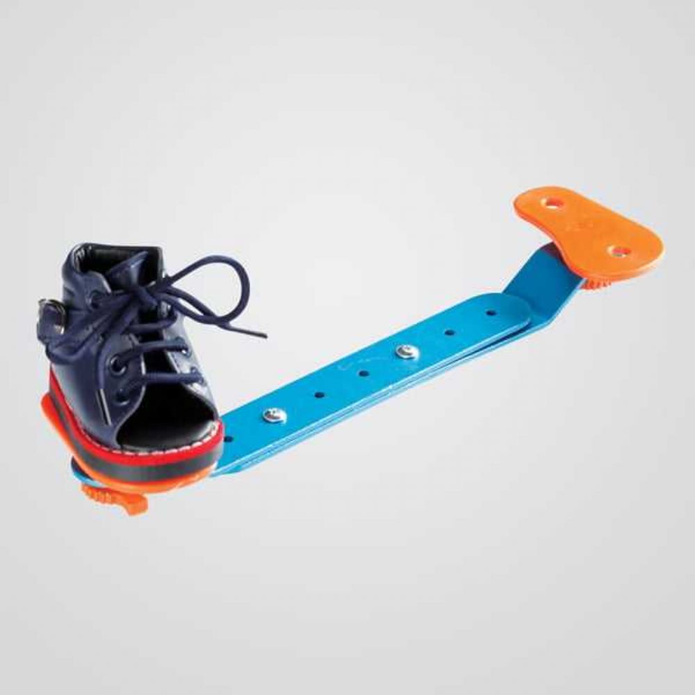 Denis Browne Ateli (Hareketli) - fizyomarket.com