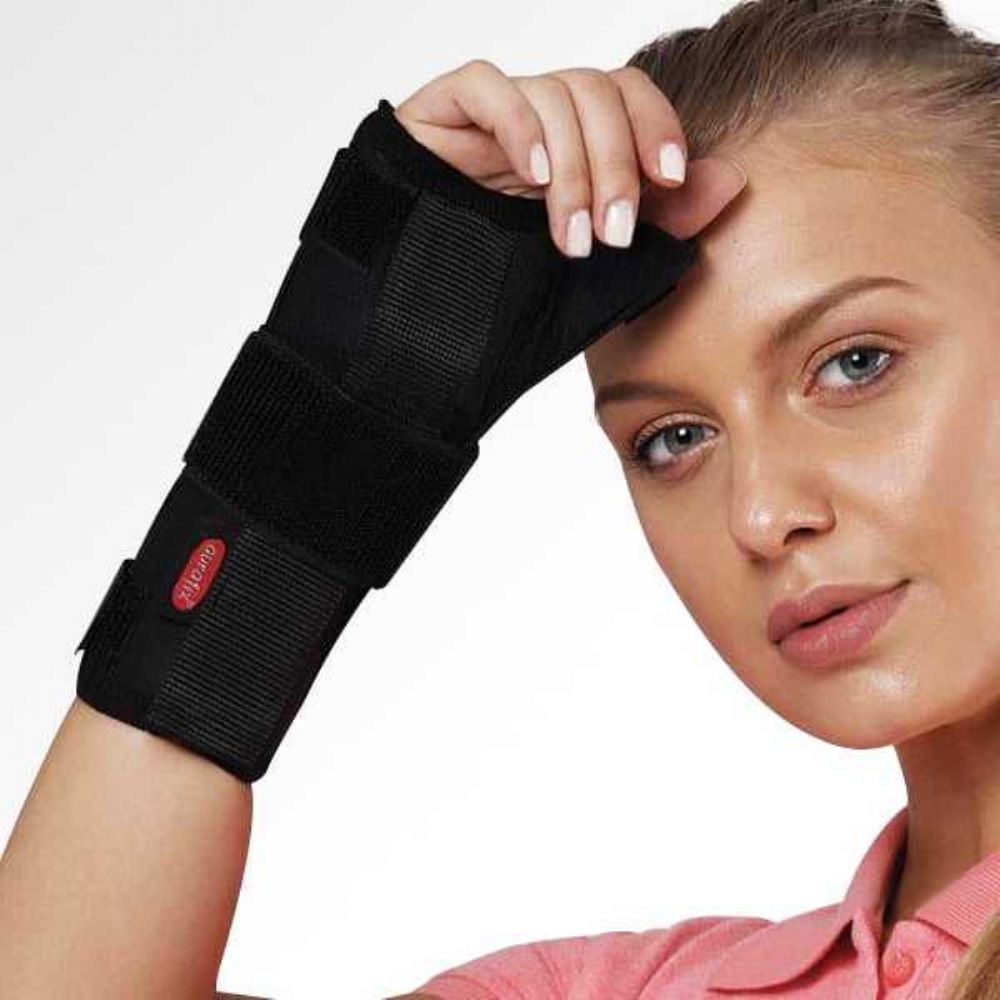 Neopren El Bilek Ateli - fizyomarket.com