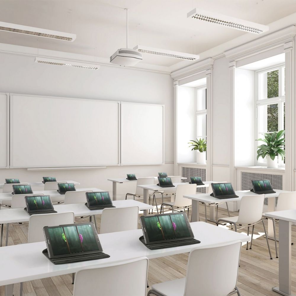 Neofect Cognition - Bilişsel Fonksiyon Eğitimi - fizyomarket.com