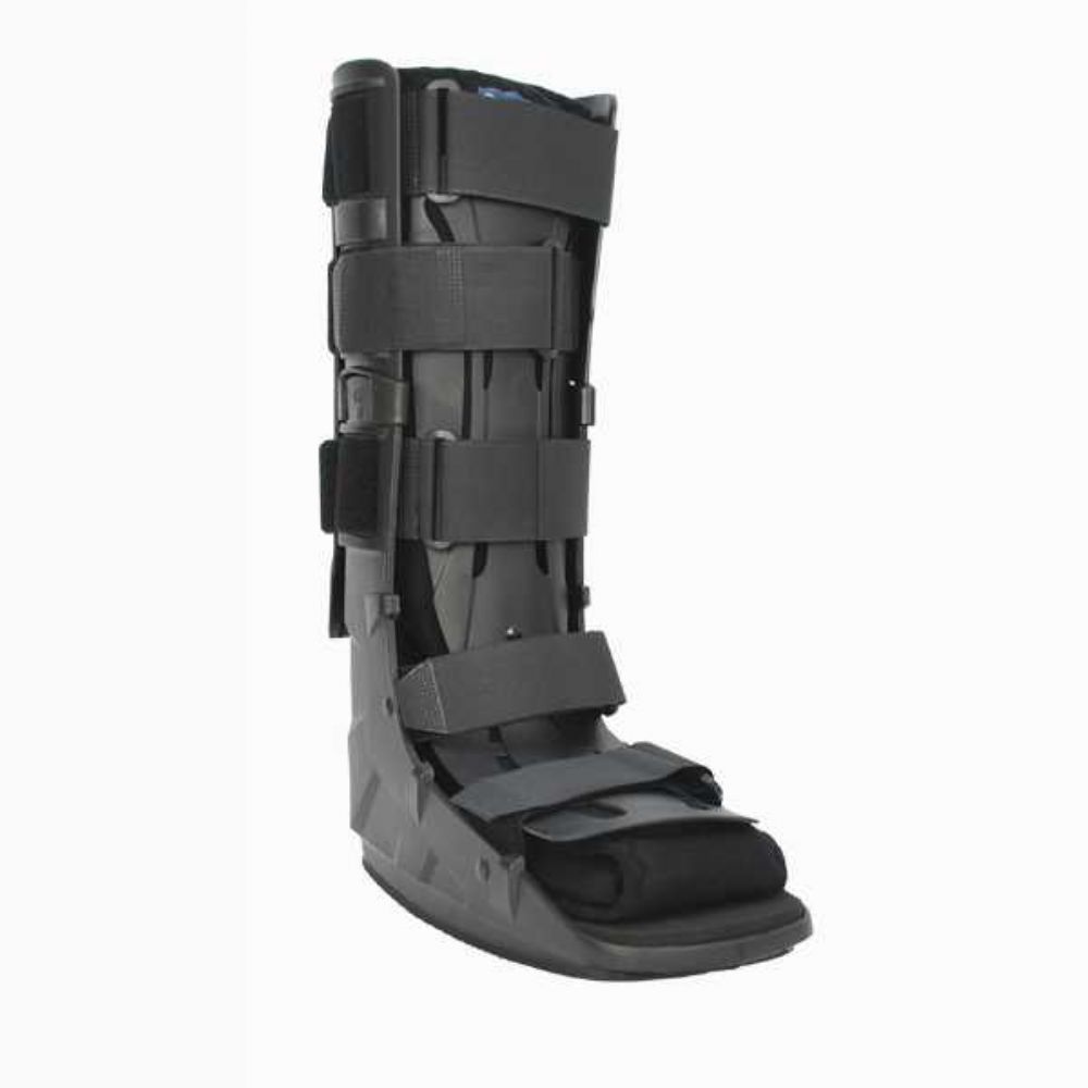 Walking Boot - fizyomarket.com