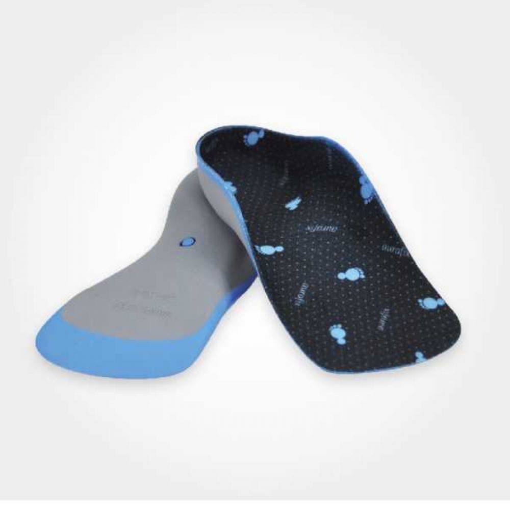 Yetişkin UCBL Tabanlık - fizyomarket.com